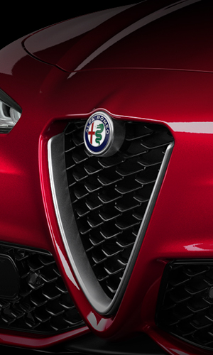 Giulia